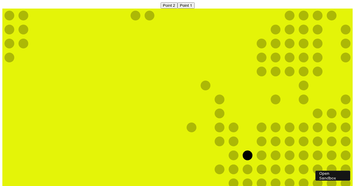 dotted-map-react - Codesandbox dotted-map-react - Codesandbox