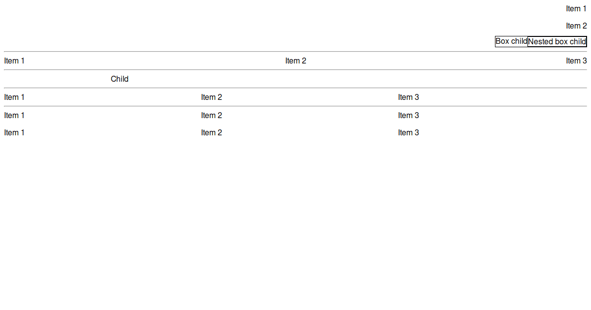pensive-mendeleev-if8l9 - Codesandbox