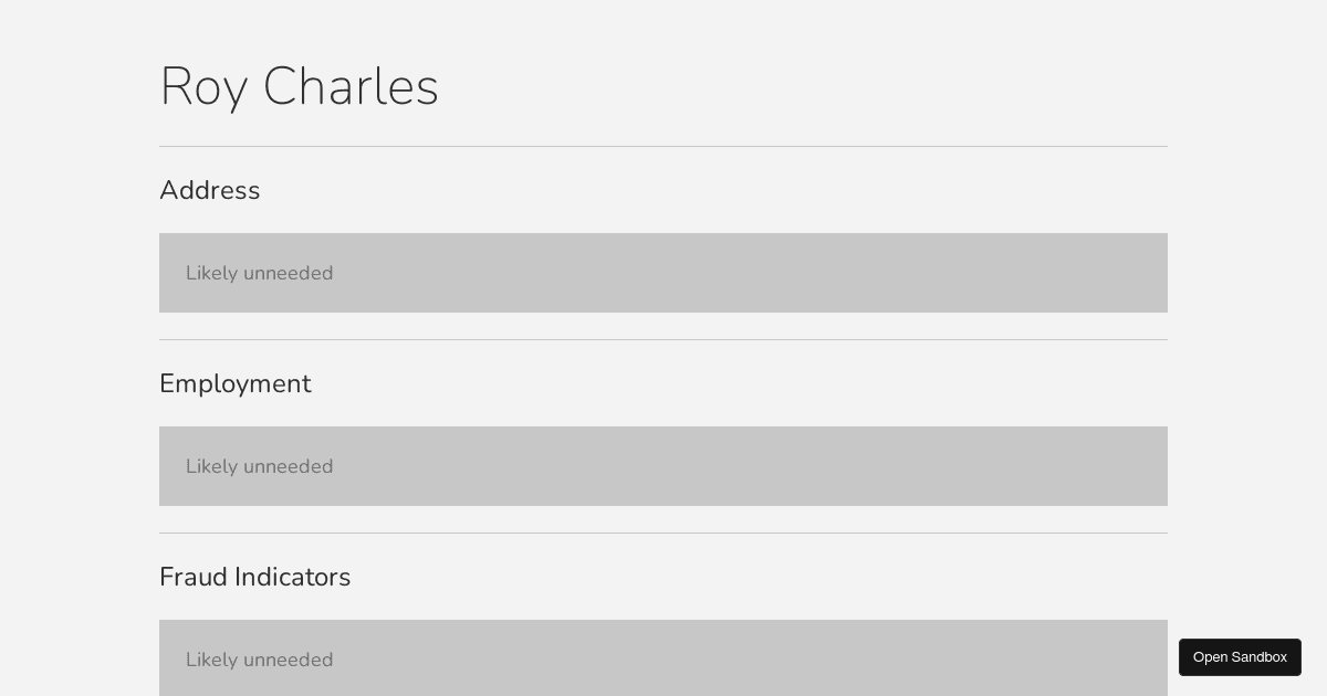 elegant-bash-ifxnr - Codesandbox