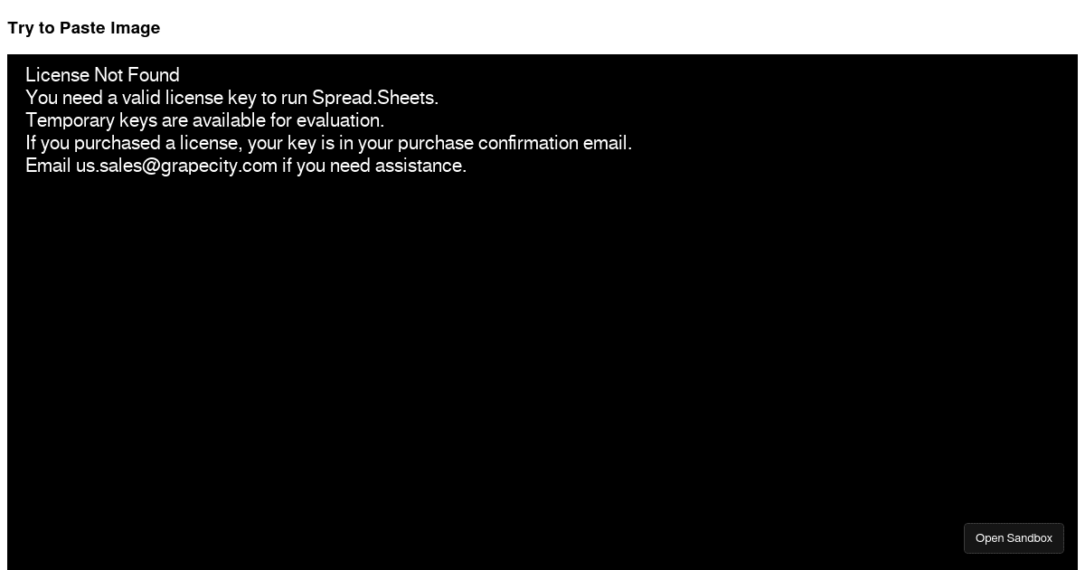 blue-platform-ifyb7 - Codesandbox
