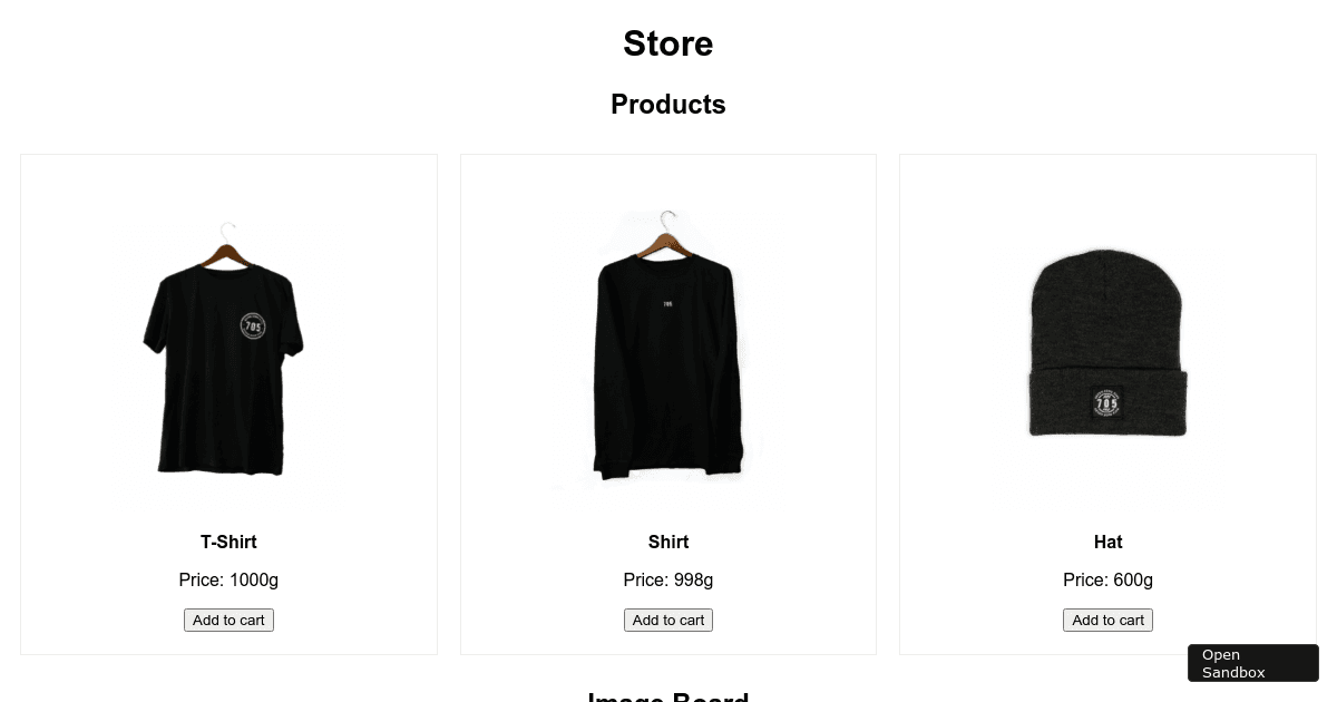 composable-react--final-example - Codesandbox