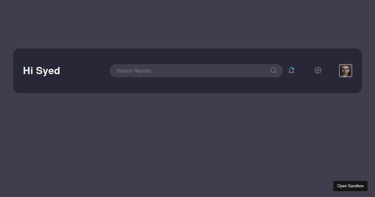 ZerrinBostan/design-exercise-grid-scss - Codesandbox