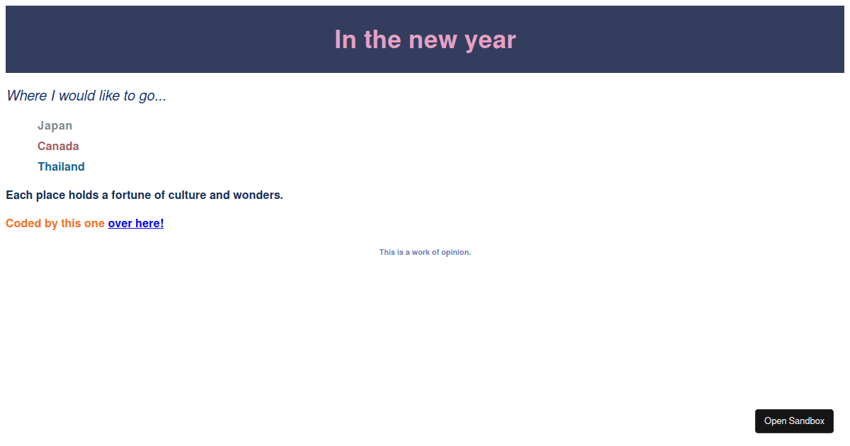 scrimbas-react-practice - Codesandbox