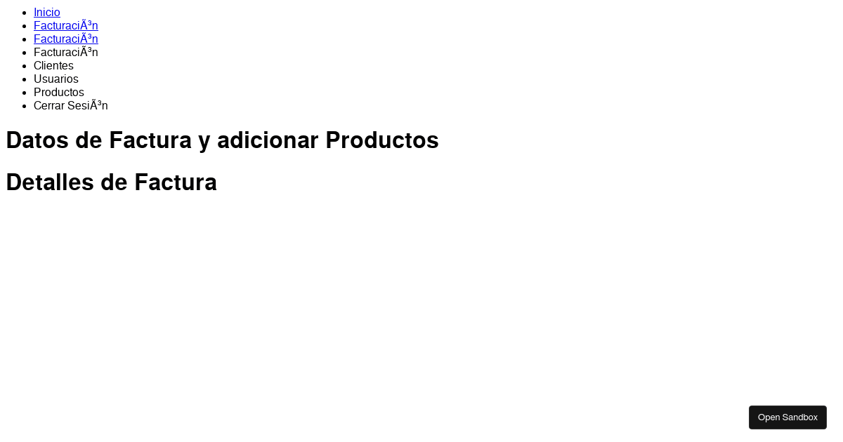 CFSC13/index.html - Codesandbox