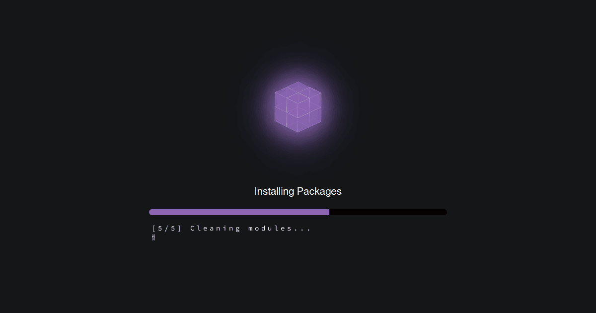 - (forked) - Codesandbox