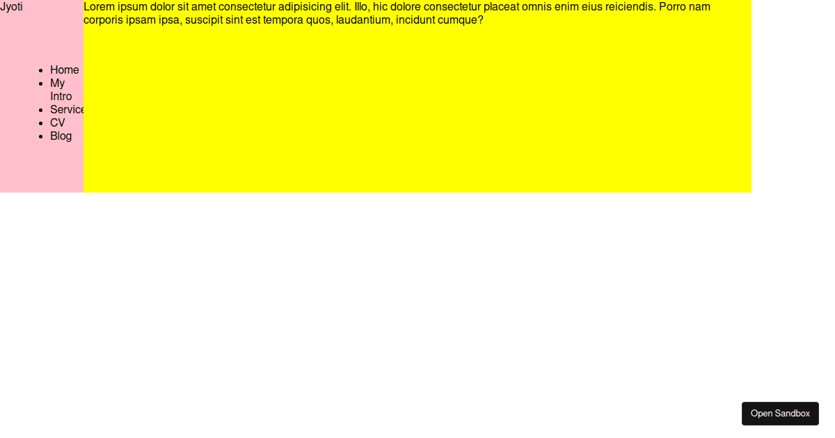magical-voice-iimuhi - Codesandbox