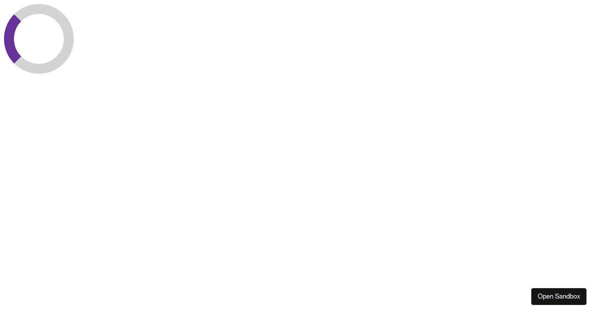 epic-euler-ij36r - Codesandbox