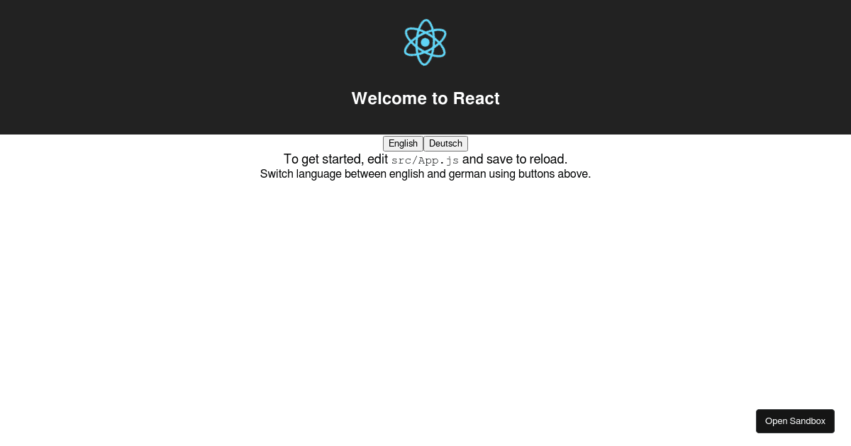 step_4 - Codesandbox