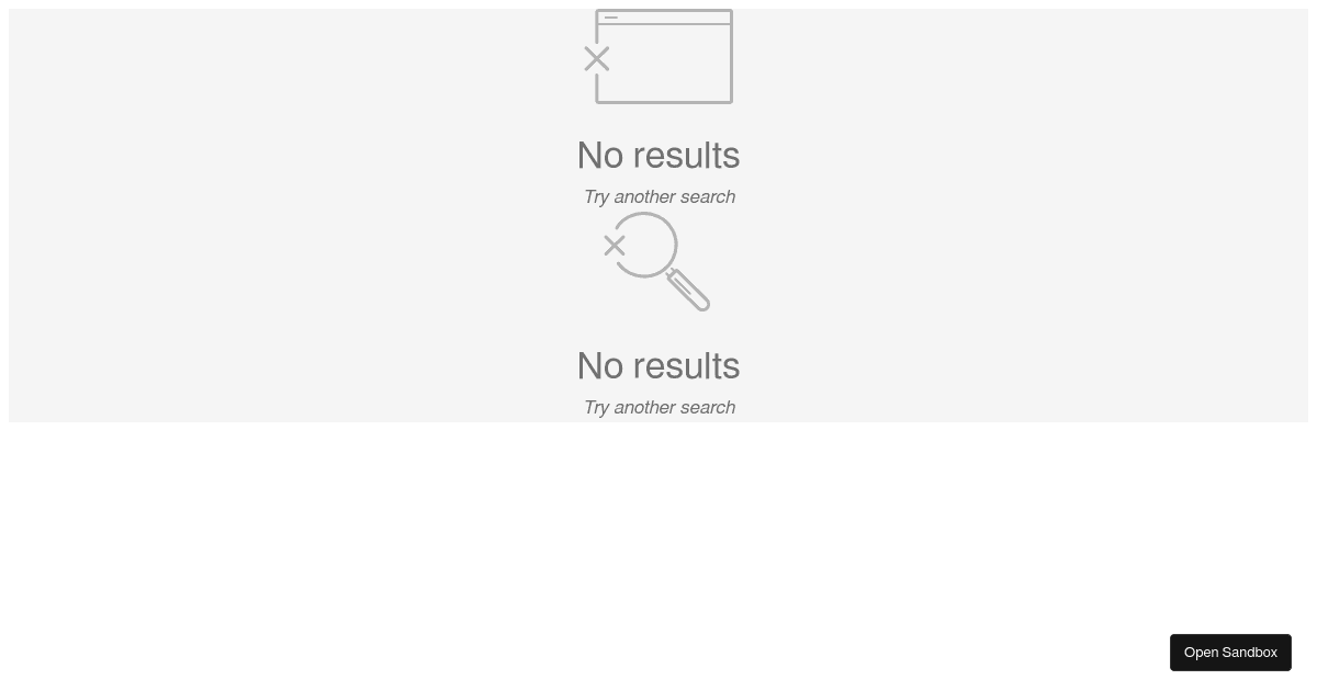 rsp-illustratedmessage - Codesandbox