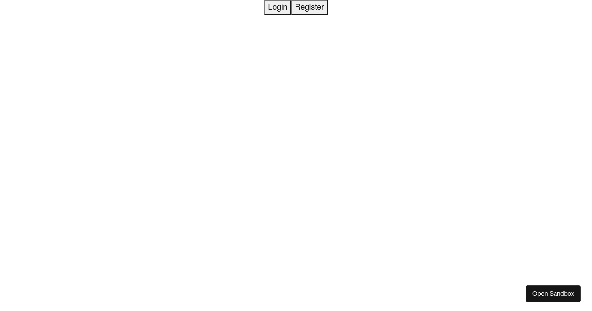 ancient-pine-ikeh2 - Codesandbox