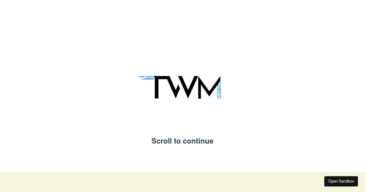 vue-scrollama - photo story (forked) - Codesandbox