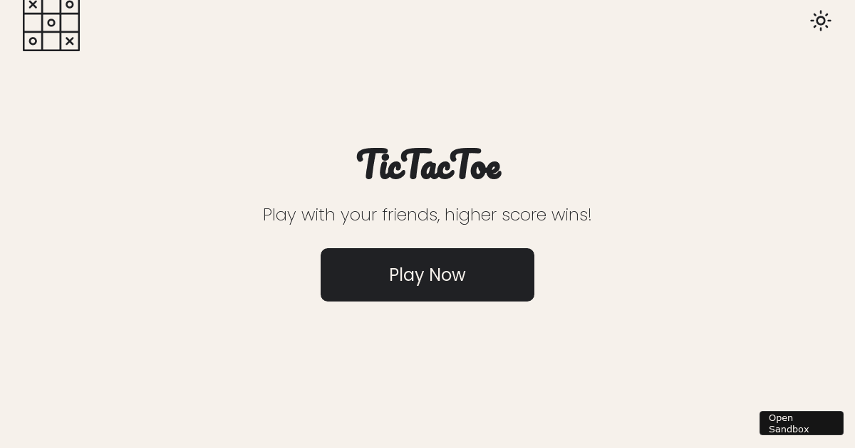 42 React Nice Avatars-1 (04:33) - Codesandbox