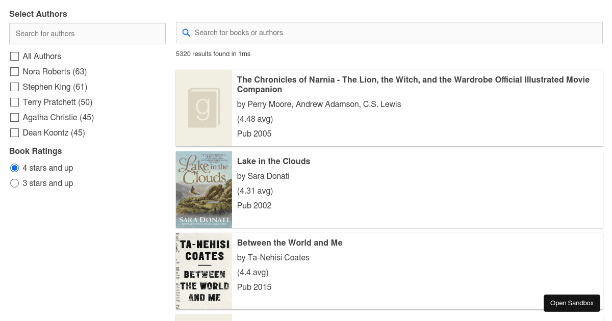 determined-hellman-ikqv4 - Codesandbox
