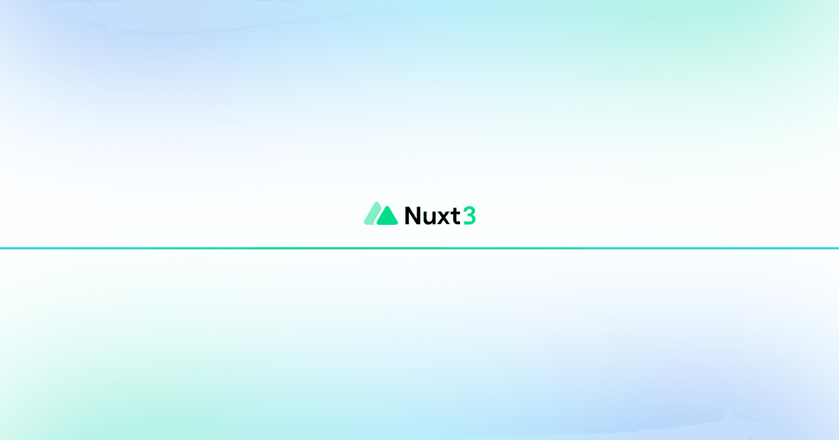 Baroshem/nuxt3-structure-modules-pinia - Codesandbox