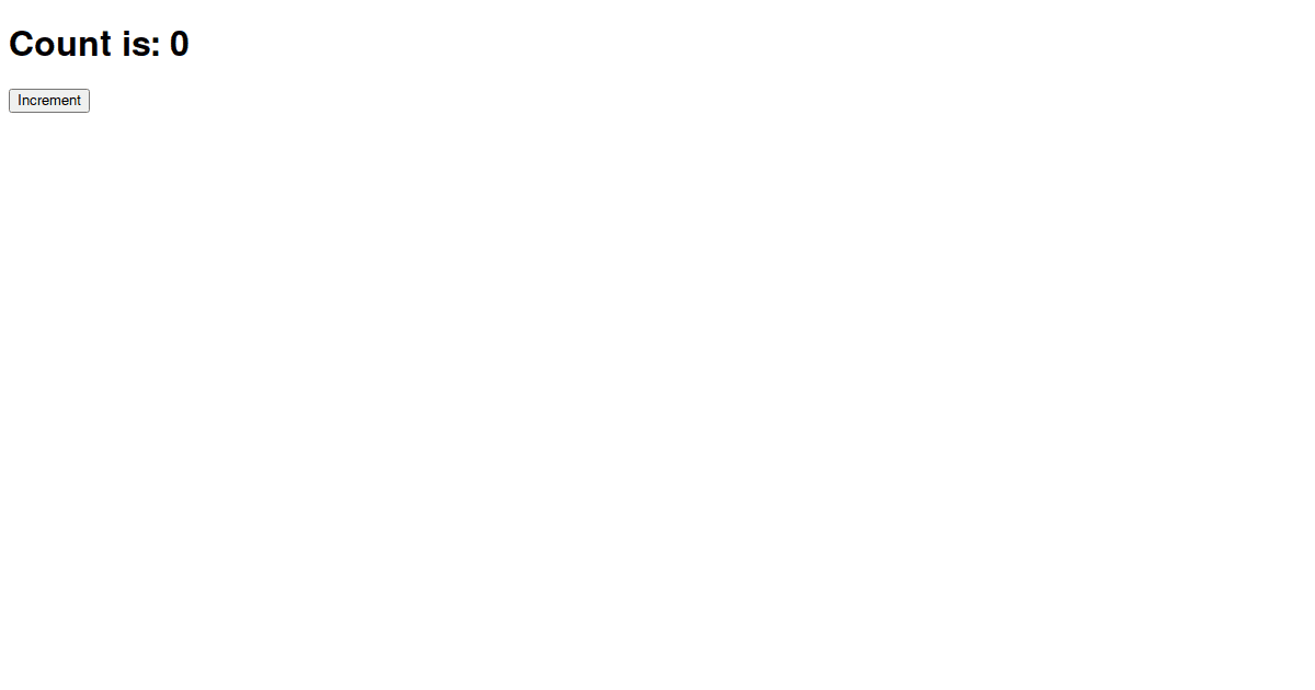 remix-router-svelte bug - Codesandbox remix-router-svelte bug - Codesandbox