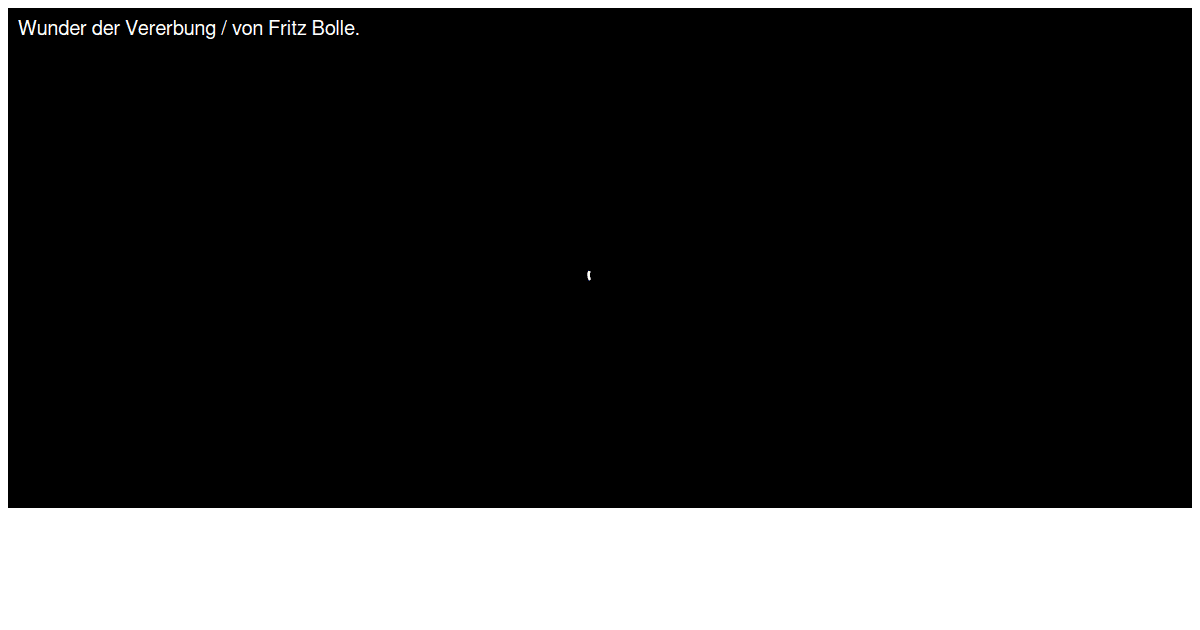 uv-nextjs-example (forked) - Codesandbox uv-nextjs-example (forked) - Codesandbox
