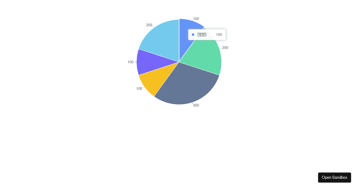 flamboyant-moon-imbp0g - Codesandbox