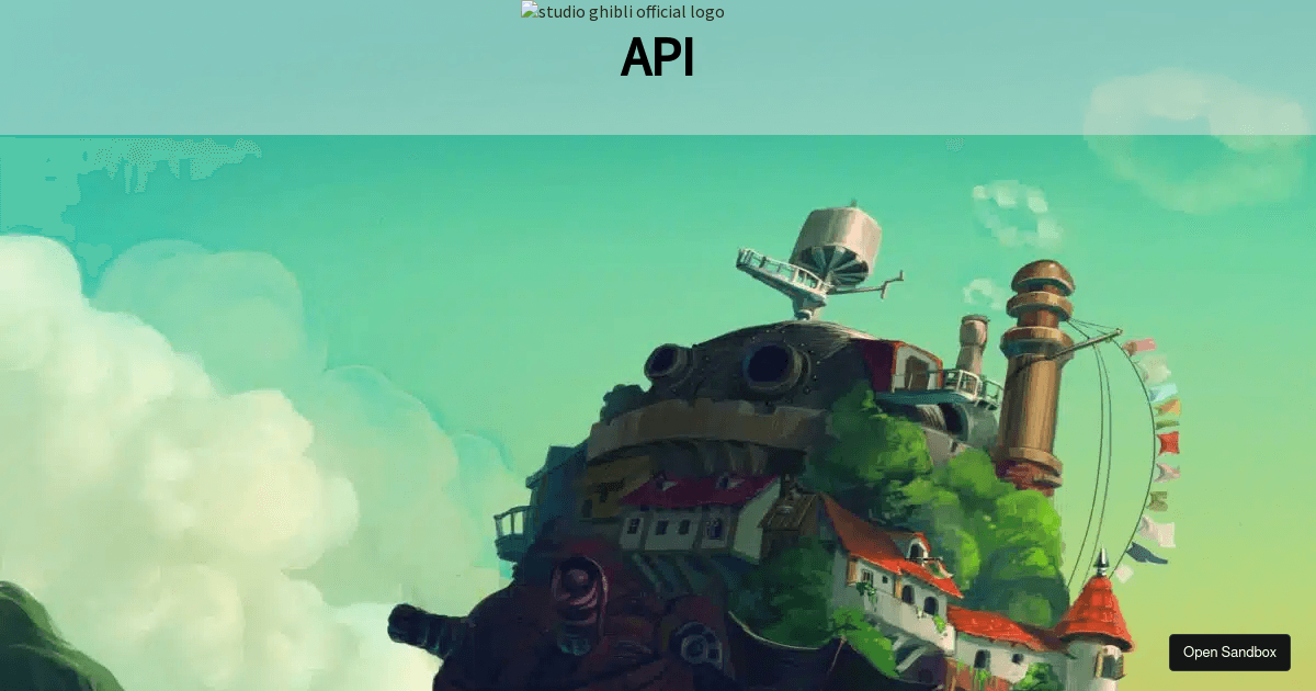 Extrude575757react Intro Sideeffects 1 Codesandbox