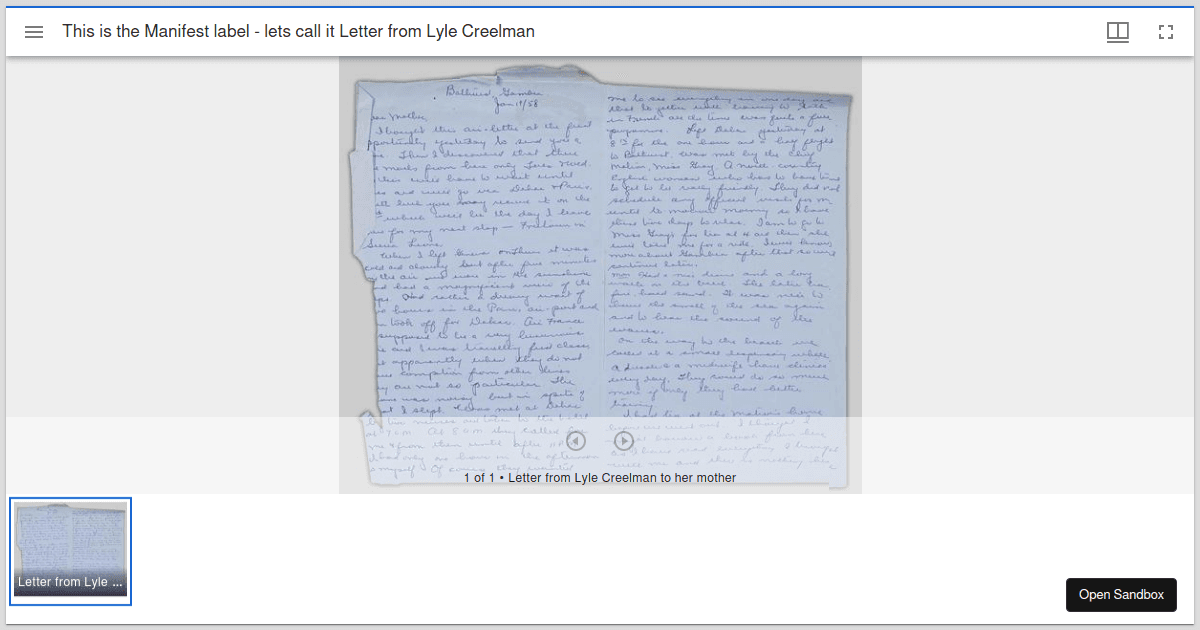 mirador-with-unrestricted-view-types - Codesandbox