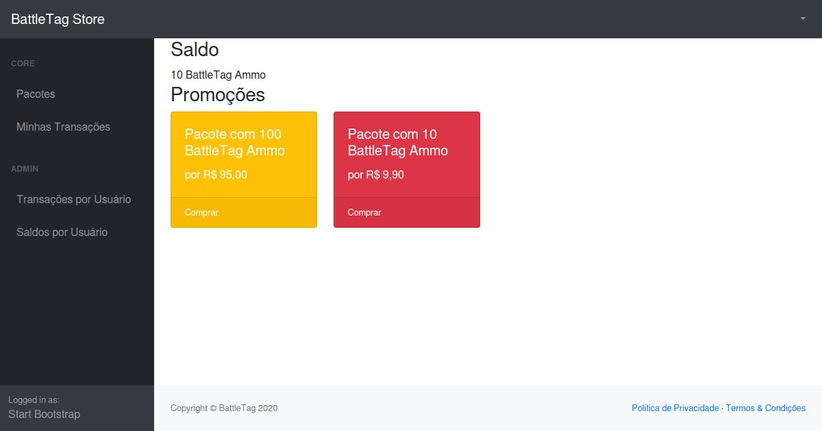 battletag-web - Codesandbox