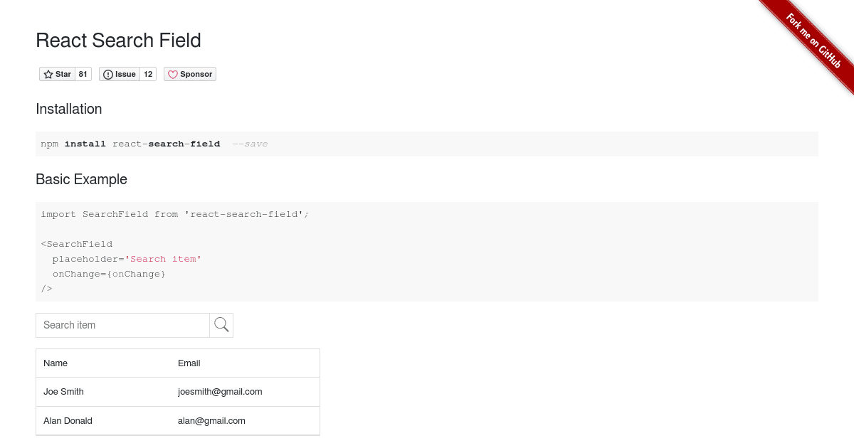 recursing-mirzakhani-imrux - Codesandbox