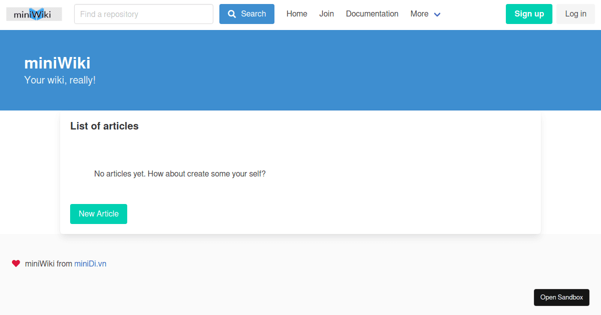 preact-hyperscript-json-content - Codesandbox