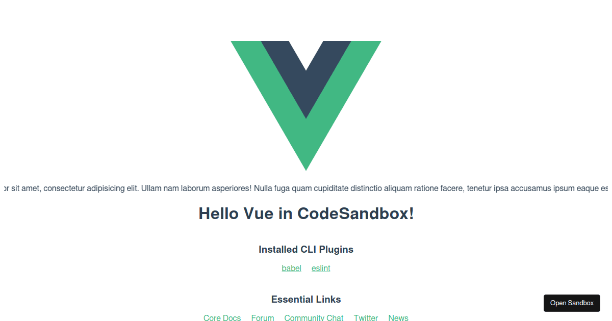 dawn-waterfall-inpox - Codesandbox