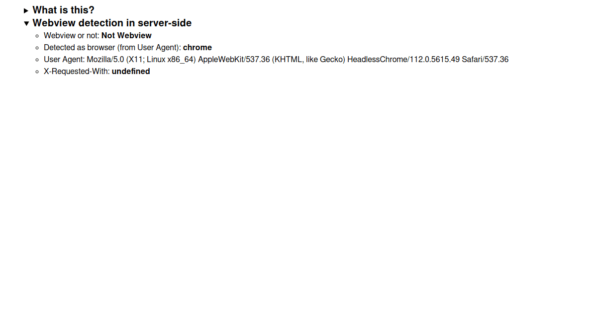 trusting-rain-inr2e - Codesandbox