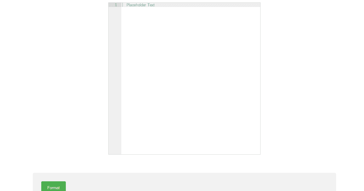 lively-paper-io3wv - Codesandbox