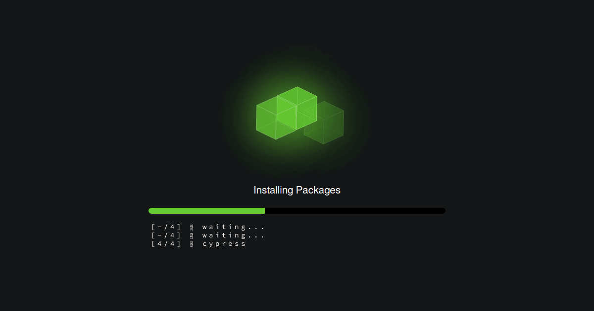 @react-select/monorepo - Codesandbox
