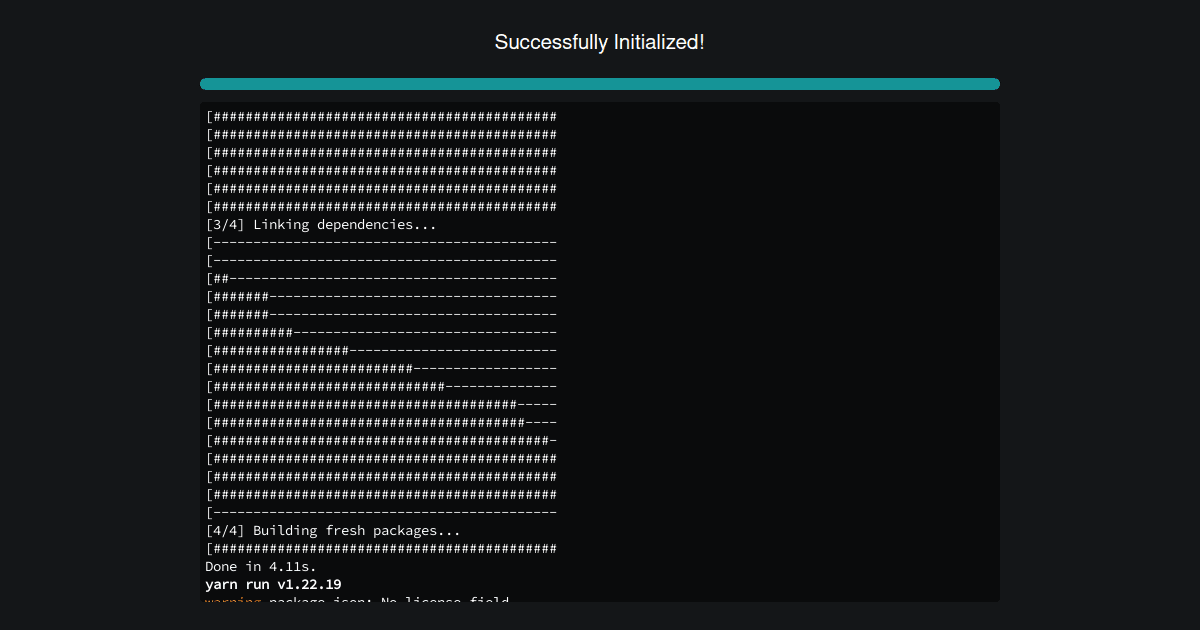 sapper-tailwind-template3 (forked) - Codesandbox sapper-tailwind-template3 (forked) - Codesandbox