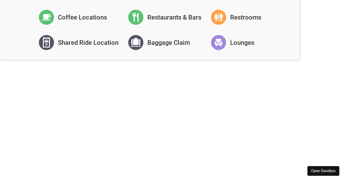 mod-map-legend - Codesandbox