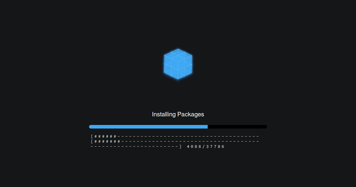 sup-tpl-next (forked) - Codesandbox