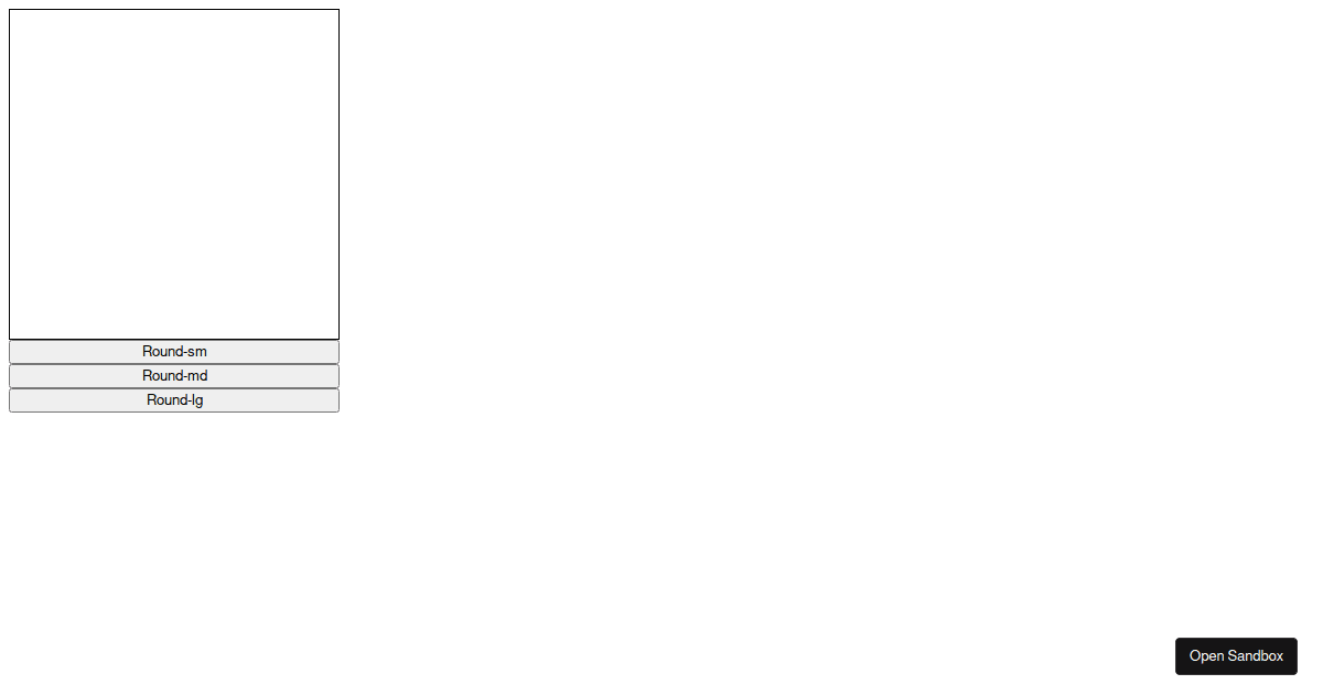 drawscript - Codesandbox