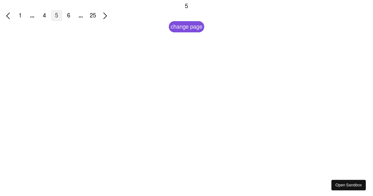 crazy-fast-iprip - Codesandbox
