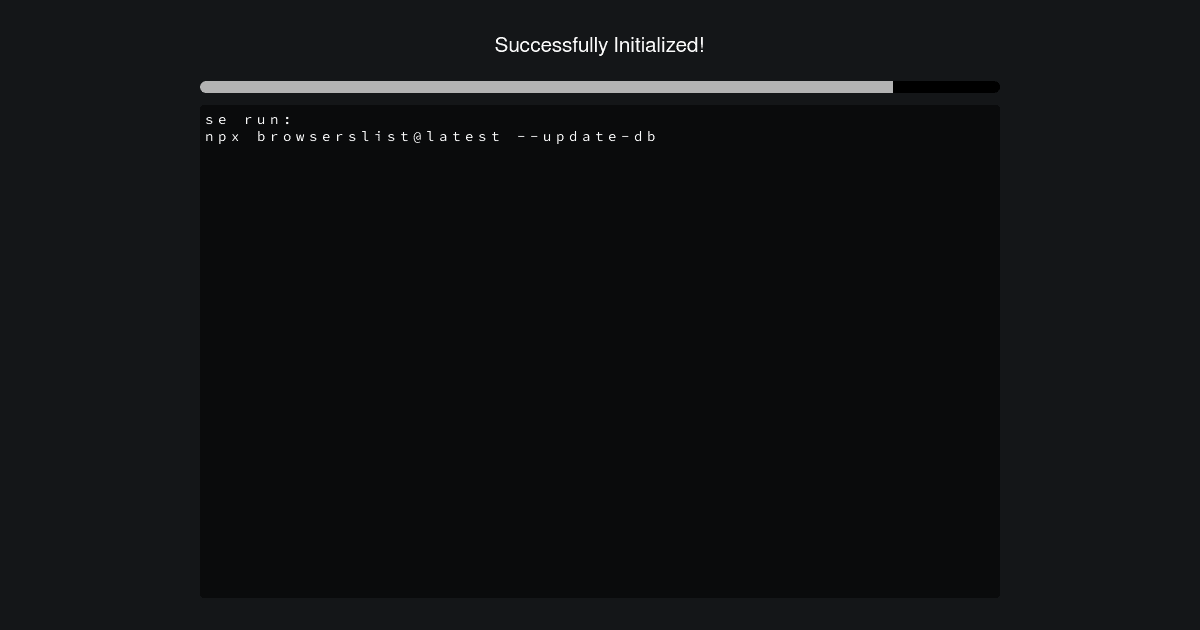SWR-SSR - Codesandbox