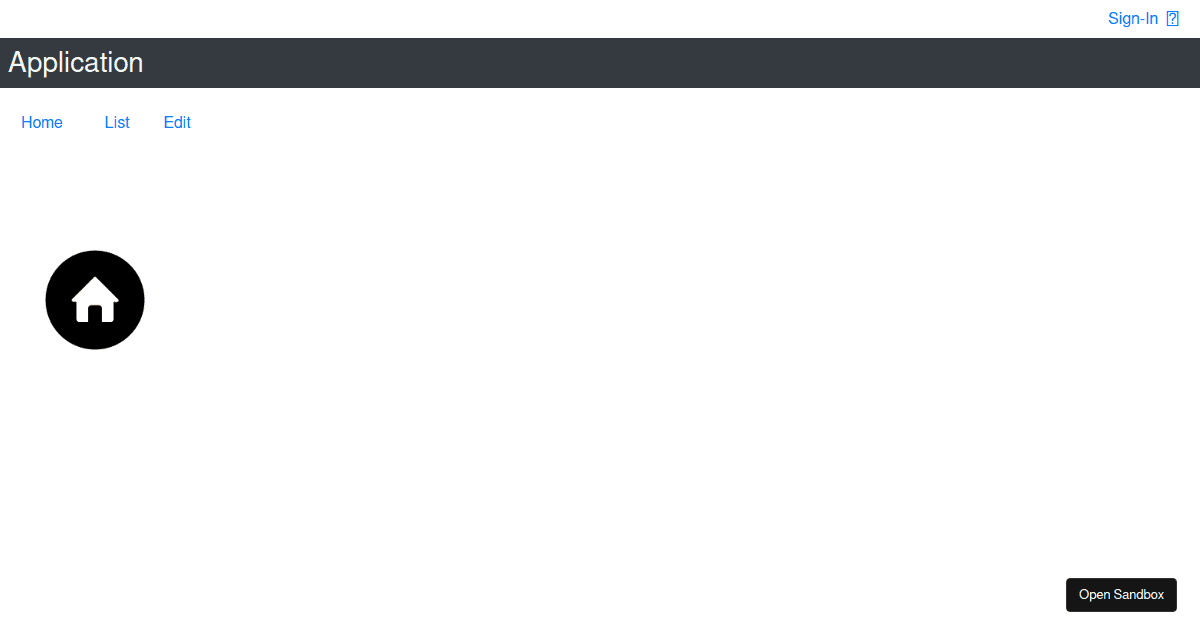 oig-nasa-gov - Codesandbox