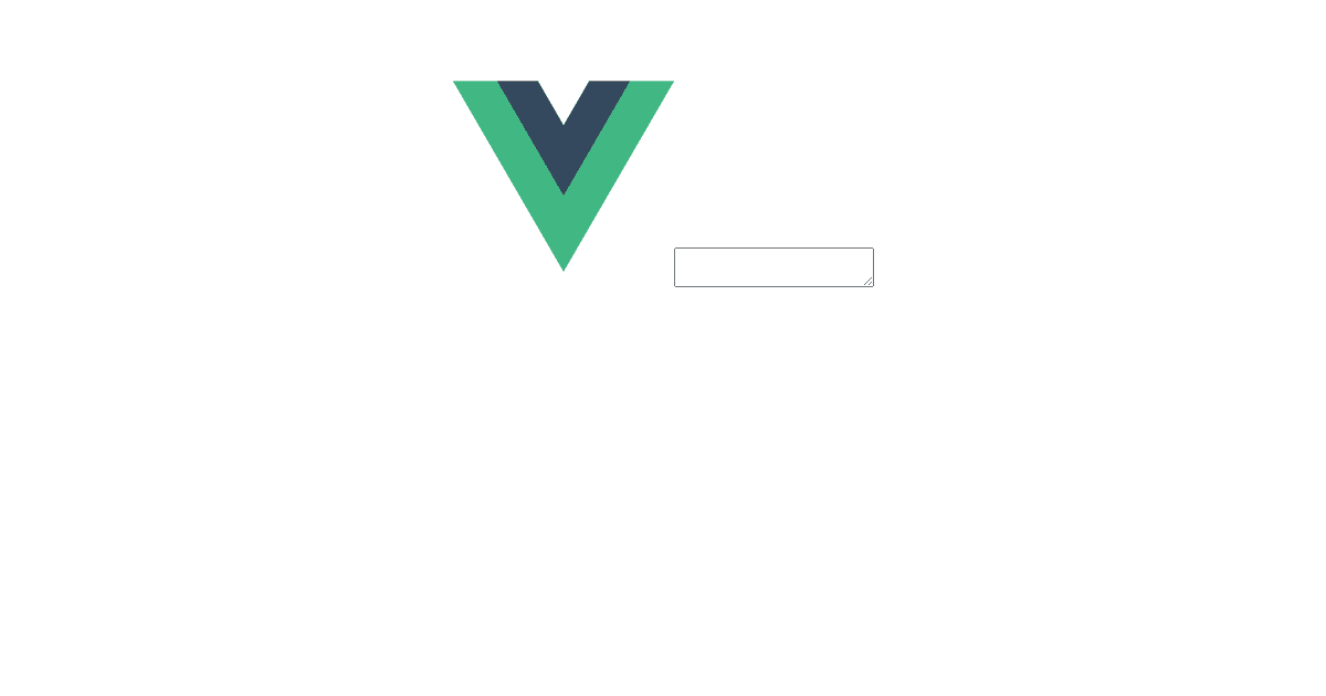 vue3-tinymce-base (forked) - Codesandbox