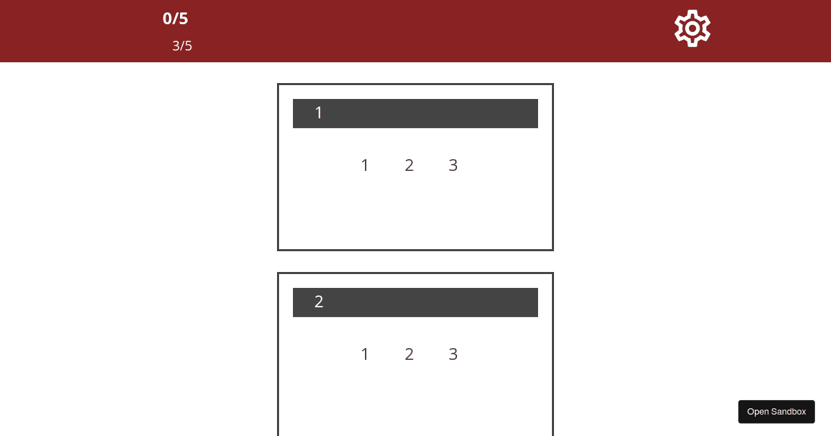 general_exam_marksheet - Codesandbox
