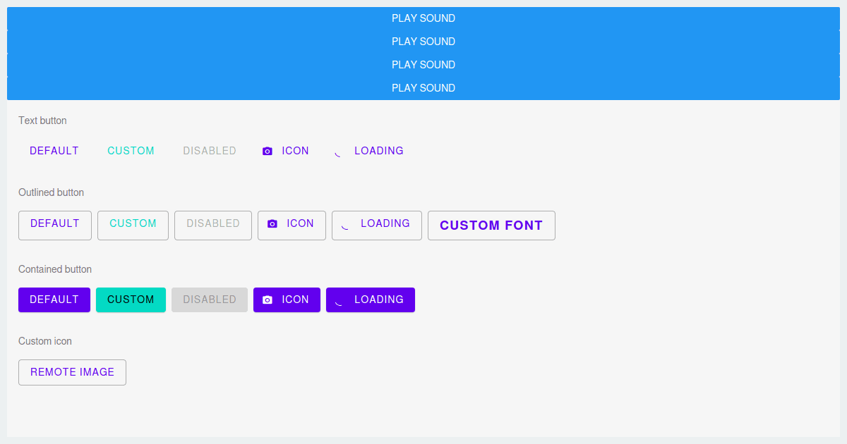 aref-mehran/react-native-lyric - Codesandbox