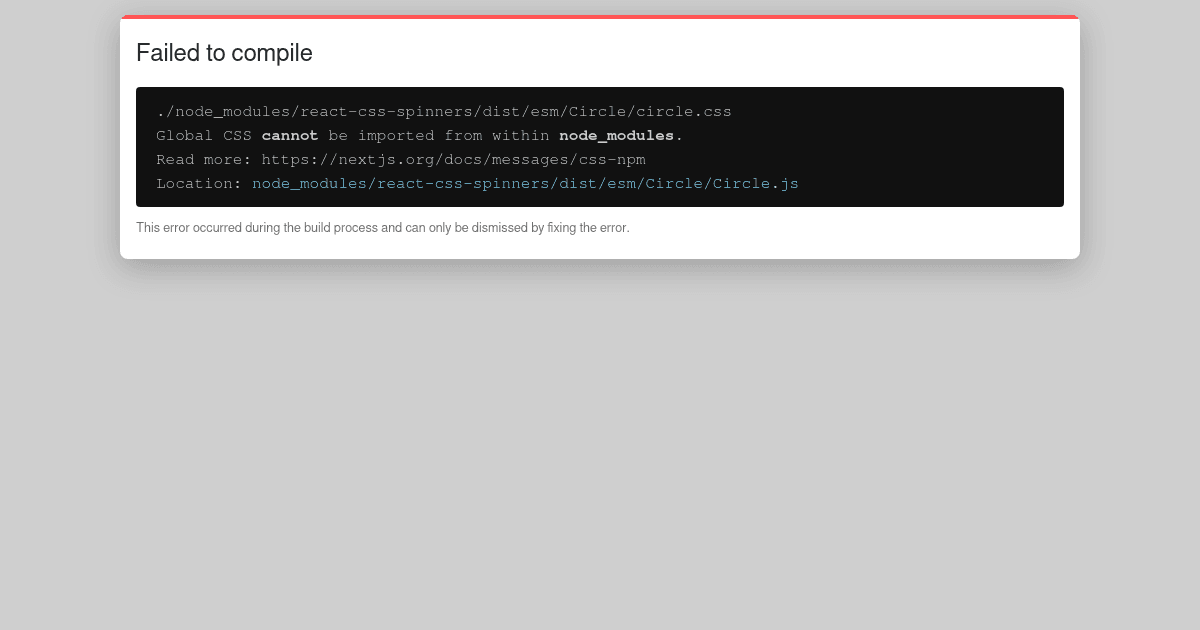 loving-leftpad-isch5 - Codesandbox