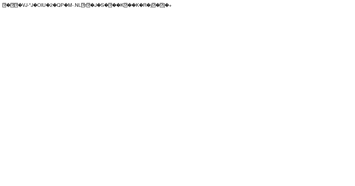 Setup Basic Node.js Server (forked) - Codesandbox Setup Basic Node.js Server (forked) - Codesandbox
