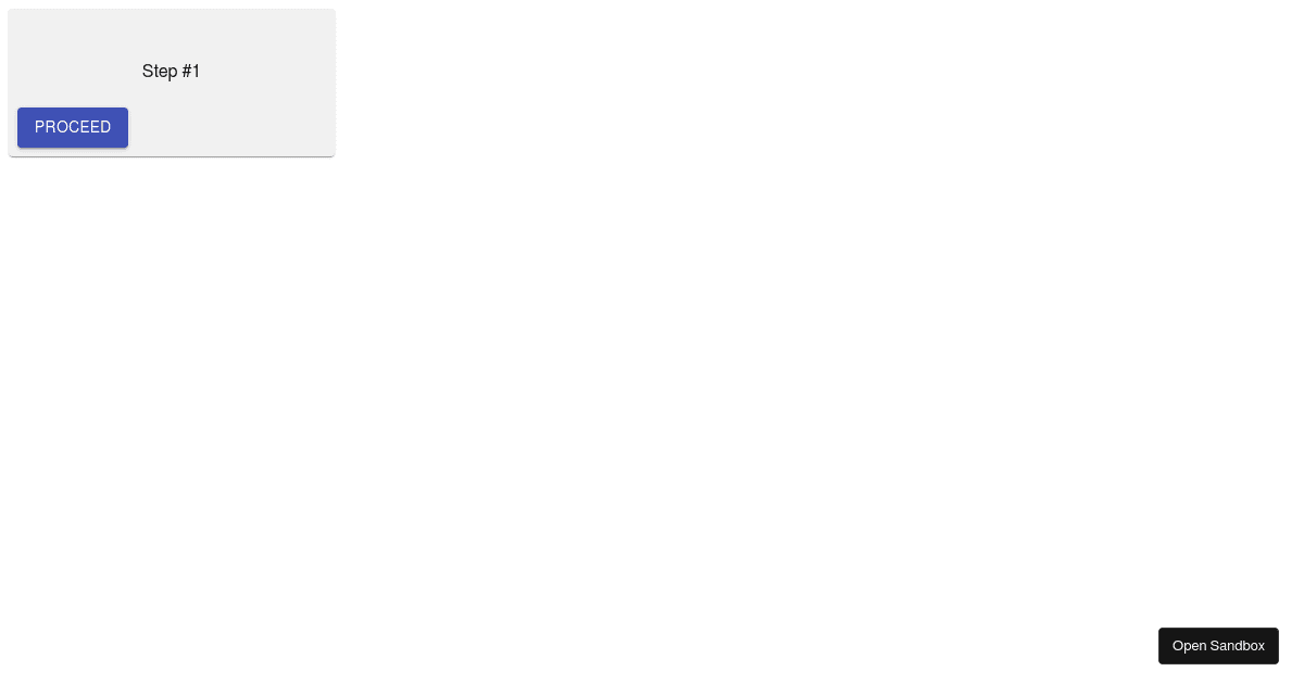 friendly-edison-isp69 - Codesandbox