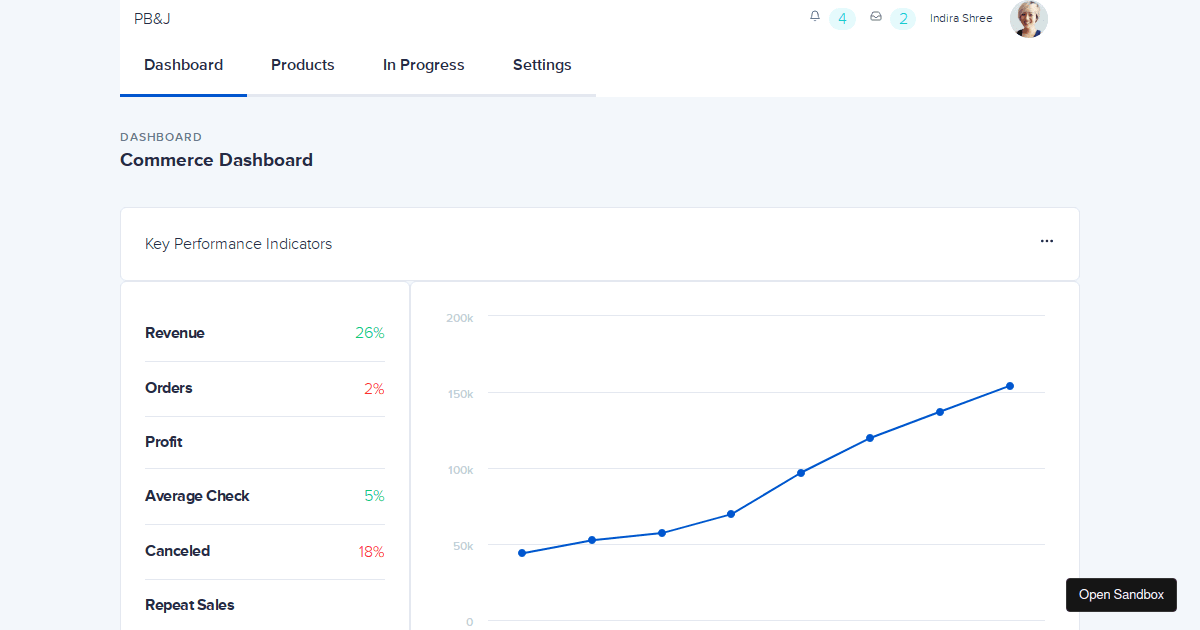 playbook-ui - Nick Amantia - Codesandbox