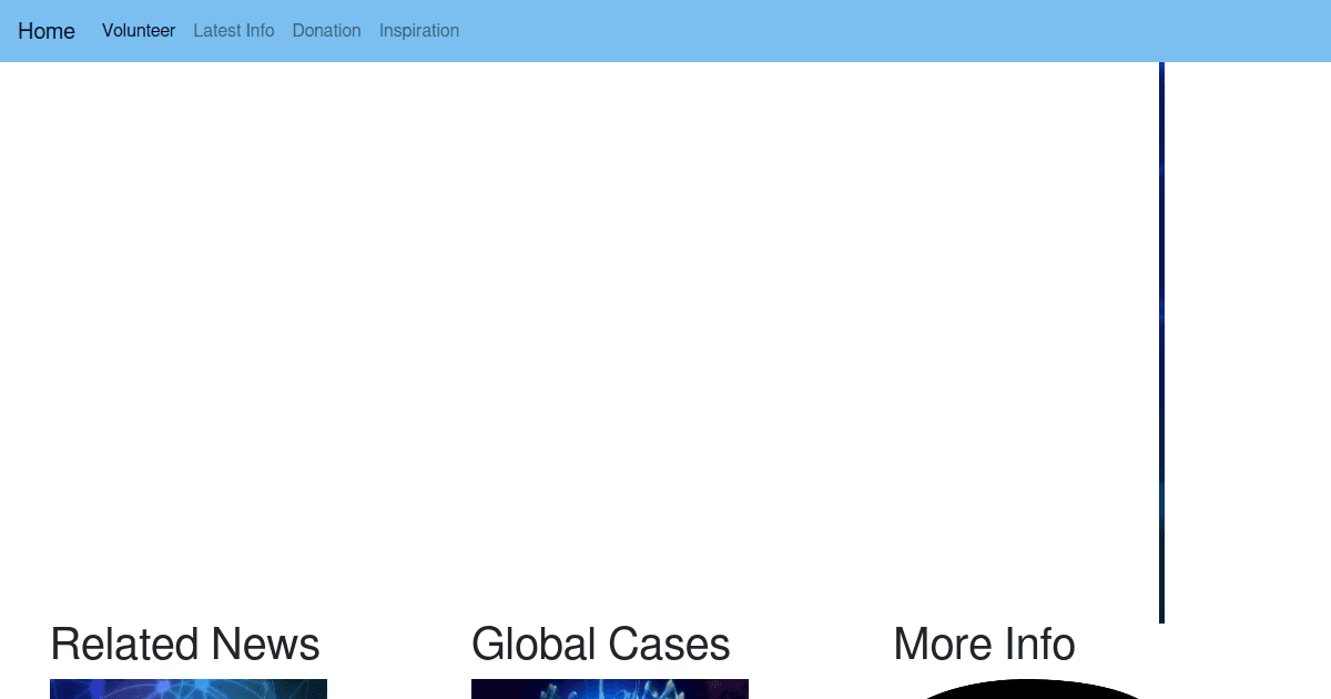 nodejs-boilerplate - Codesandbox nodejs-boilerplate - Codesandbox