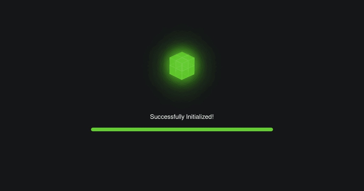 @fast-check/examples - Codesandbox