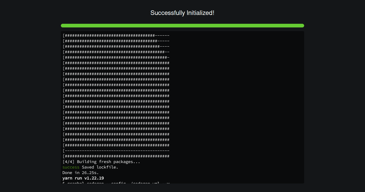winter-cloud-iu1mx - Codesandbox