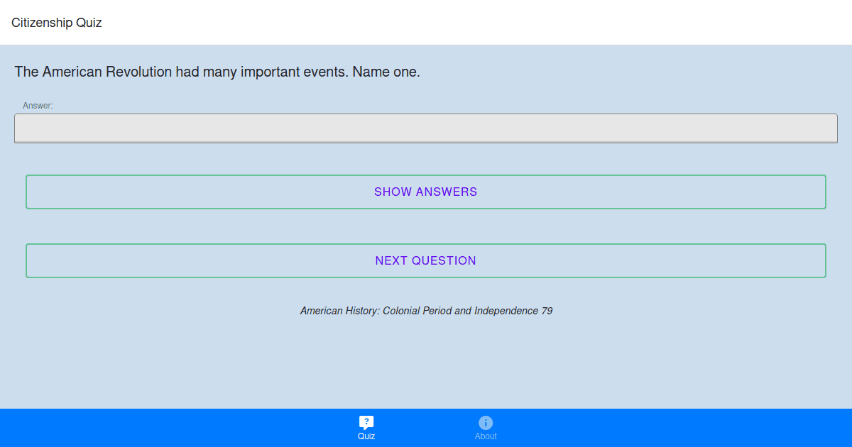 next-expo-auth-og - Codesandbox