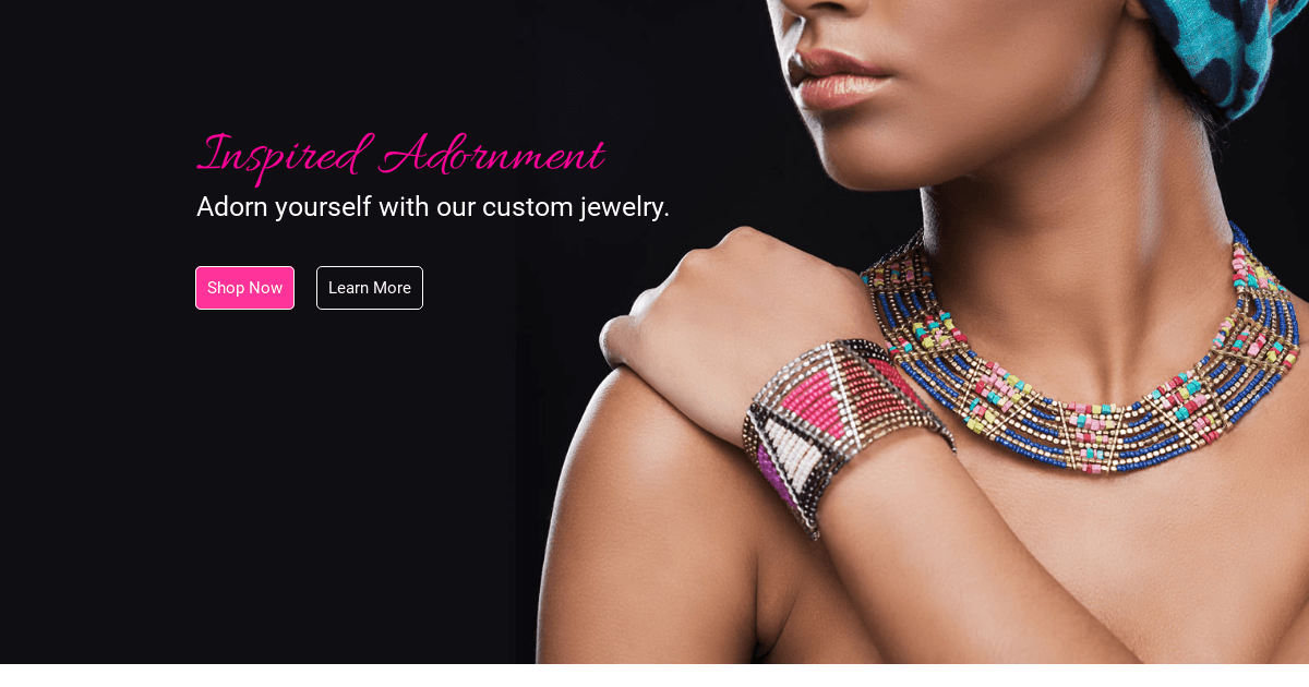 red-rain-iufk0 - Codesandbox