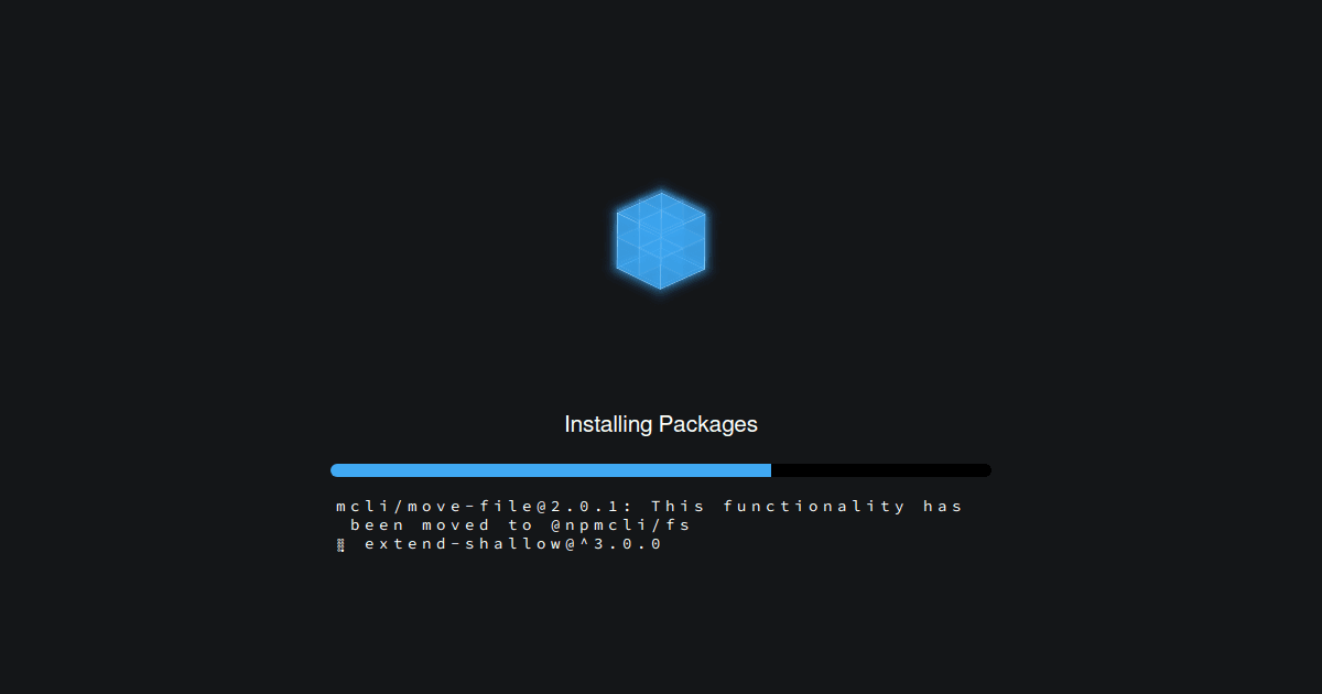 @paypal/smart-payment-buttons - Codesandbox @paypal/smart-payment-buttons - Codesandbox